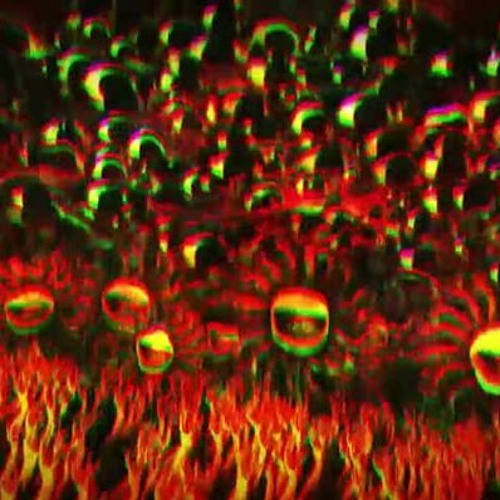 Stream Mwfyuma Peustallora(MopeMope) - Long Version by Oyyak okjia ...