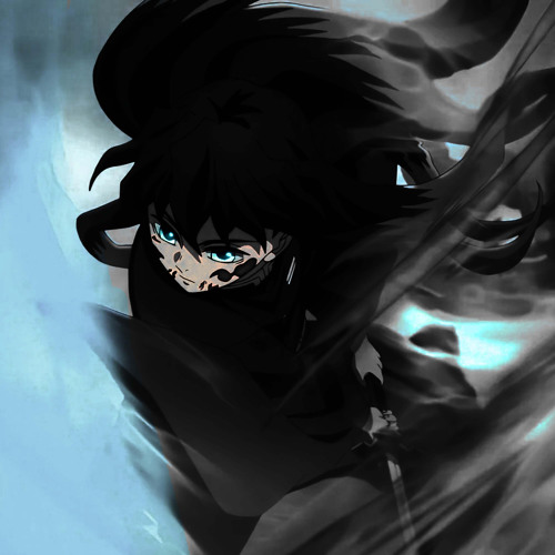 Stream CODYYYYY_u | Listen to Epic Anime gym motivation playlist online ...