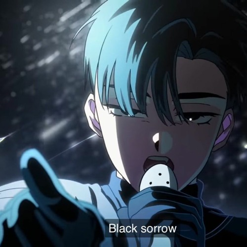 Stream Black sorrow - ALIEN STAGE round 3 (FANDUB EN CATALÀ!) saturadissim i clipping by ...