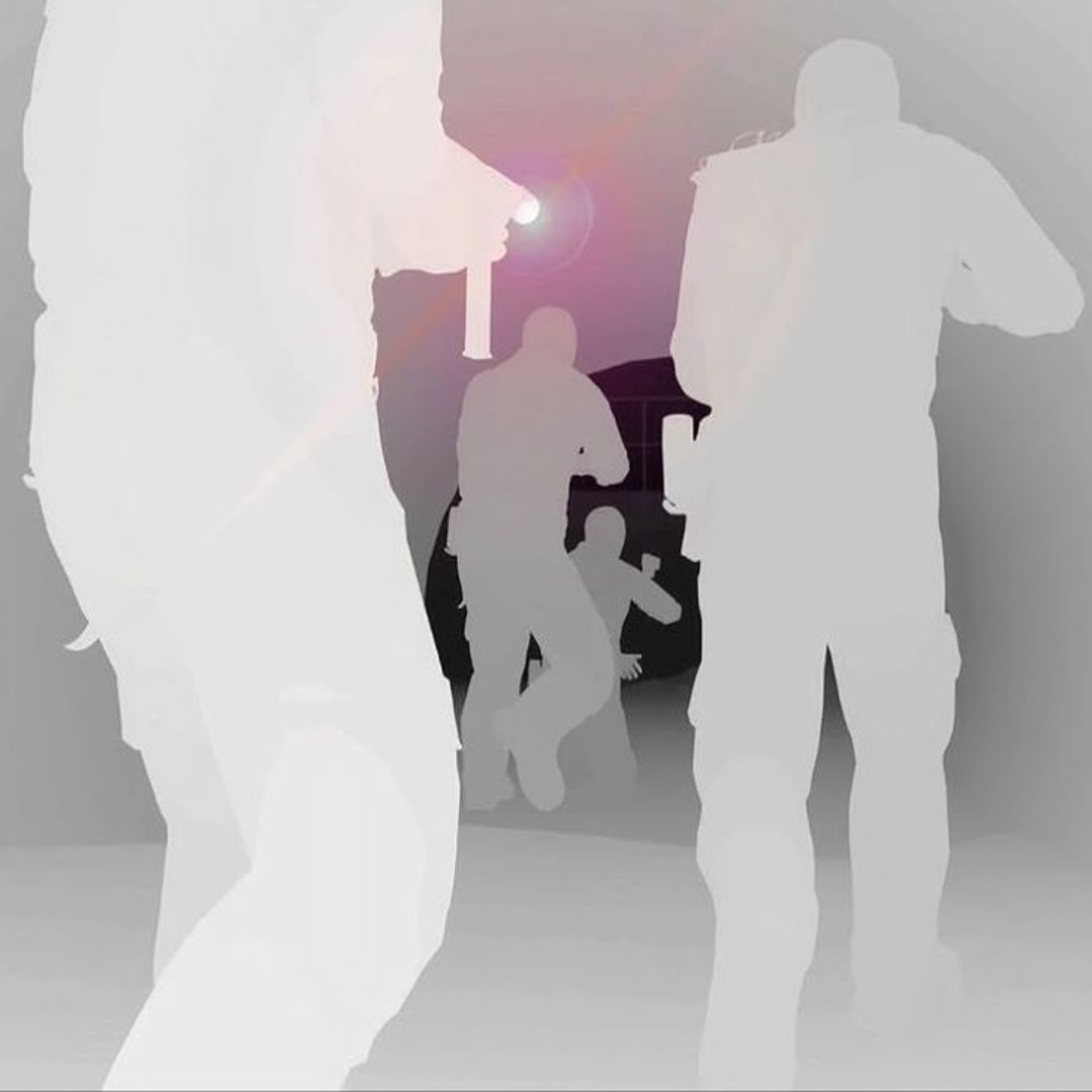 Stream do it prod rexv2 by renexy | Listen online for free on SoundCloud