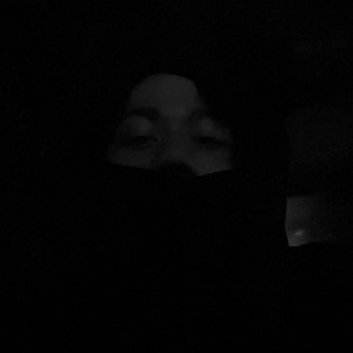 Stream Dark light moon (prod: xixen) by Lilleek (@_Lilleeky) | Listen ...