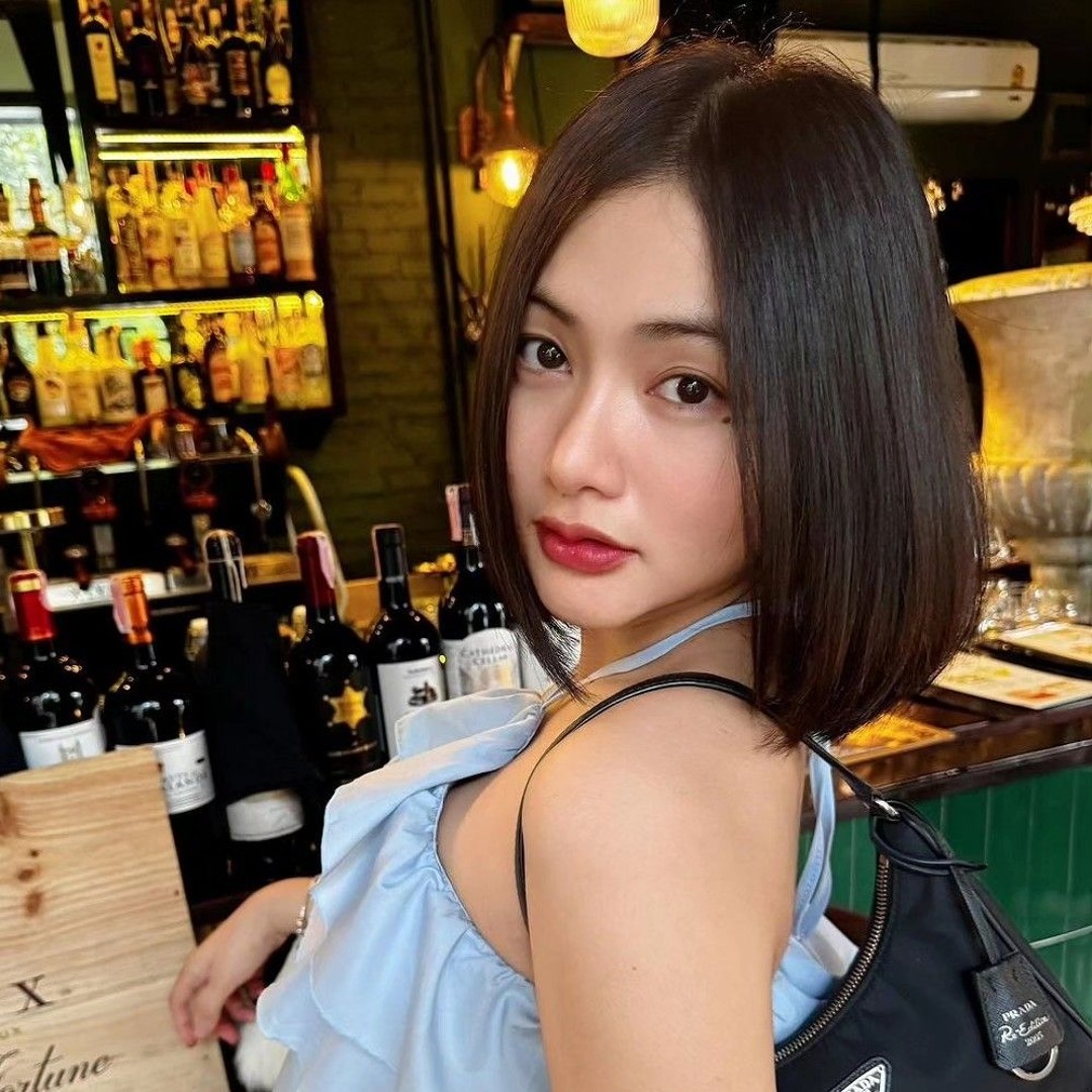 Stream Miya Playlist track by Miya Beyound | Listen online for free on SoundCloud