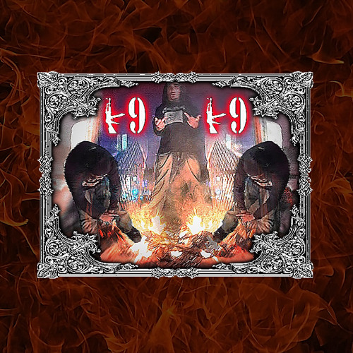 Stream DRANK ANTHEM *still sippin* prod 06brick+ nyli by † kli9se ...