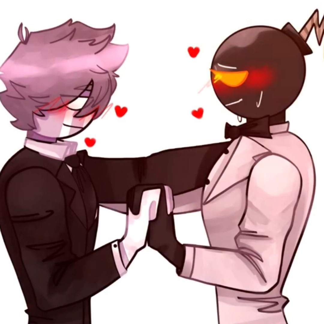 Stream FNF Heartbass But It’s My Fav Ship (Whitty X Ruv) by Enby_Emmy ...