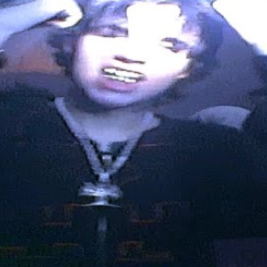 Stream SEMATARY - 5150 DJ ANVIL STUTTER MIX by Ash.W!lli4ms | Listen ...