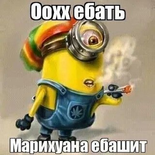 Stream сидим с бобром за столом (cover shut up - nettspend) by m6ss4r ...