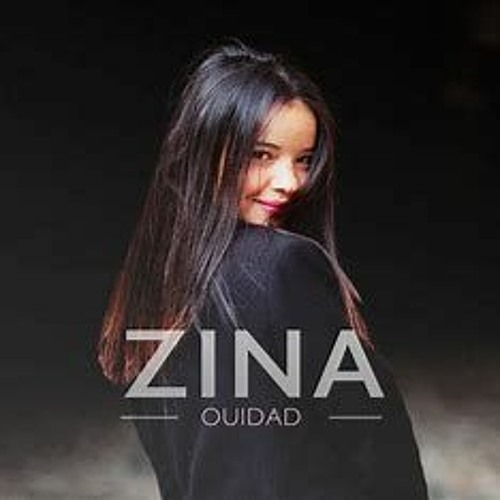 Stream Ouidad - Zina live by Og | Listen online for free on SoundCloud