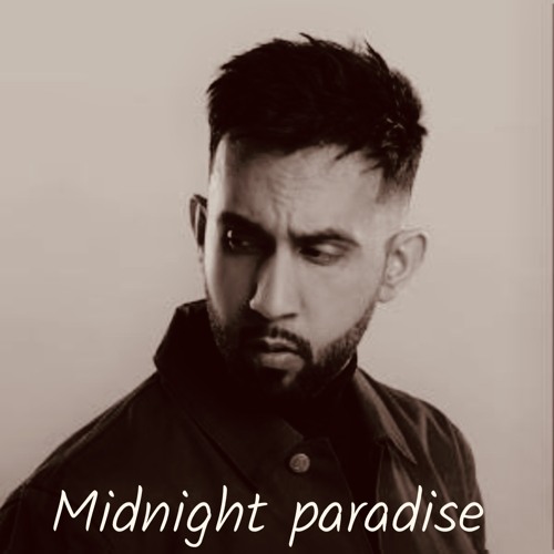 Stream New Punjabi Songs | Listen to The Prophec • New Album • Midnight ...