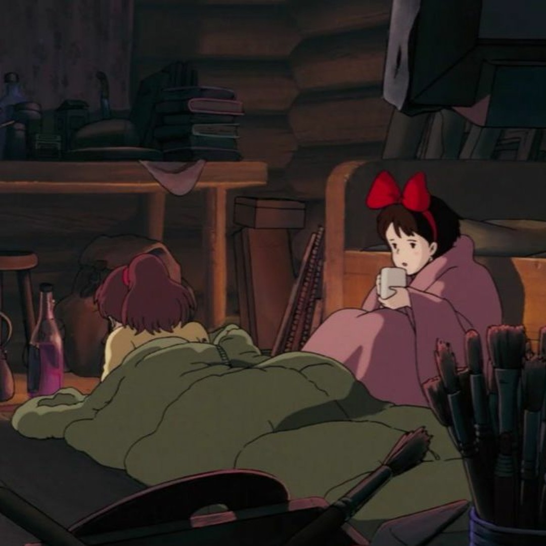 Stream Xavier Wulf x Bones - Morning Dew (Slowed+Reverb+Bass Boosted ...