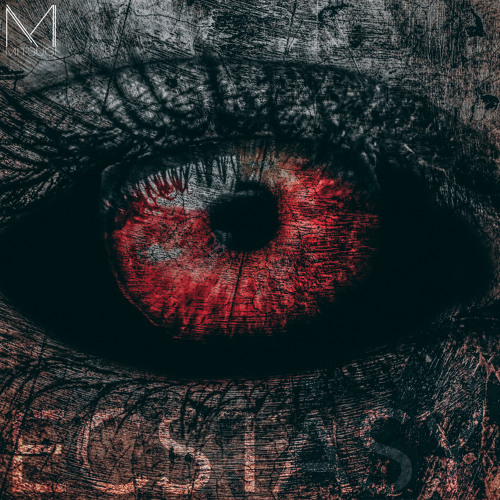 Stream Ecstasy by MITSUGI | Listen online for free on SoundCloud