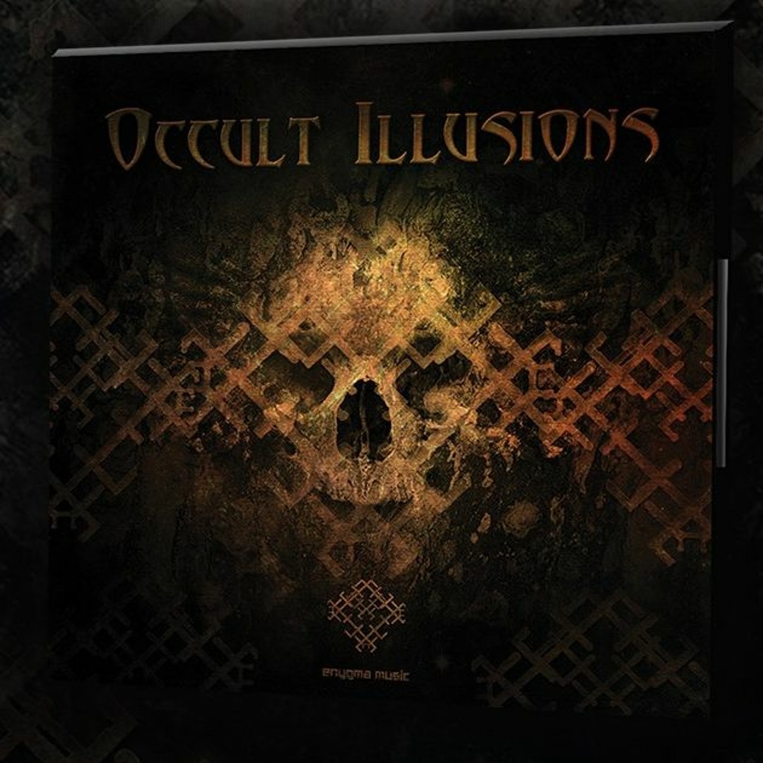 Listen to Endless Maze - Vanishing Point 165 by Enygma Music in VA ...