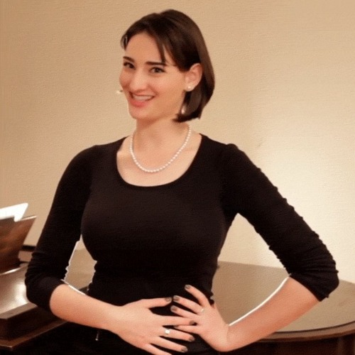 Abby Shapiro's Instagram, Twitter & Facebook on IDCrawl