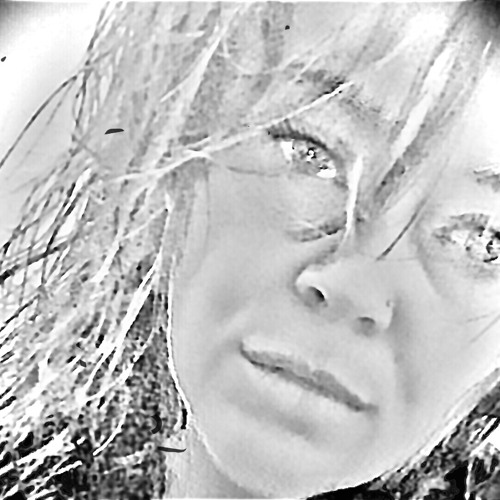 Stream Over Rated Part 1 by Arcilla Records | Listen online for free on ...