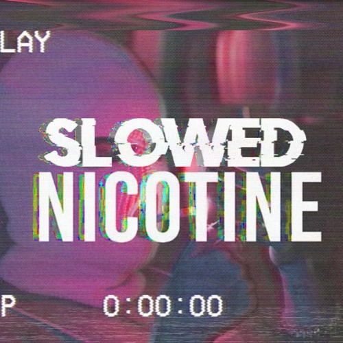 Stream Aerial X Koloko - Nicotine / Slowed by Aerial | Listen online ... Stream Aerial X Koloko - Nicotine / Slowed by Aerial | Listen online ...