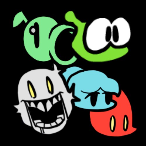 Stream Friday Night Funker' V2 | Listen to FNF Net Games Fever! OST ...