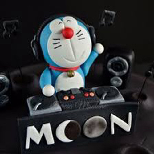 Stream Fengtau Extend Vol 9 ( Yahoo KTV Style ) by Puvàň K4 Spirit ...