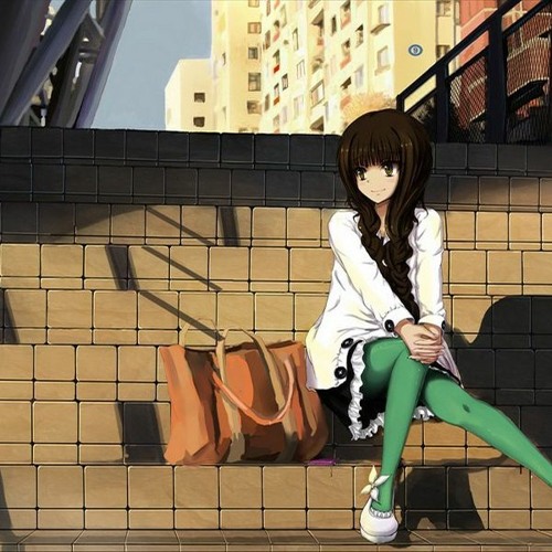 Stream Cayle Rae Jepsen - Call Me Maybe (Nightcore Mix) by Vendexant ...