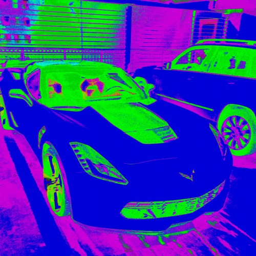 Stream Dimensions by matthew lemons | Listen online for free on SoundCloud