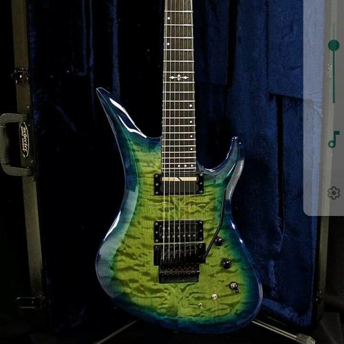 Stream JIRA by Alex Najarian | Listen online for free on SoundCloud