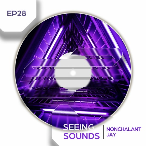 Stream SS 28 (NONCHALANT JAY GUEST MIX) by TRACKSTAR | Listen online for free on SoundCloud