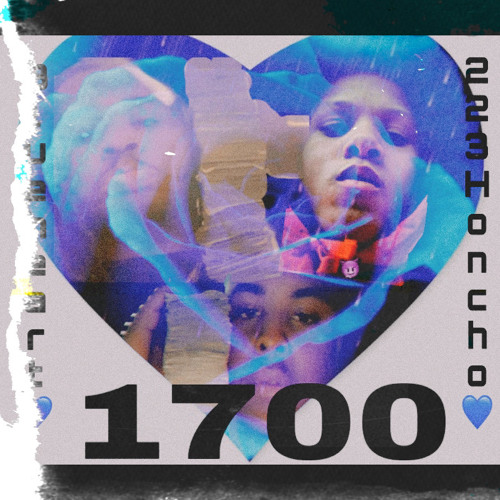 Stream 223 Honcho - Gangsta Love Vol 1. by 223 Honcho | Listen online ...