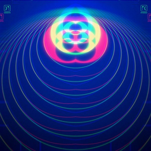 Stream Ö & A. G. Cook - AFK (Hilst Mix) by POC MUSIC | Listen online ...