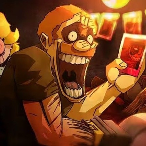 Stream aw shucks v3 by flippy floppa | Listen online for free on SoundCloud