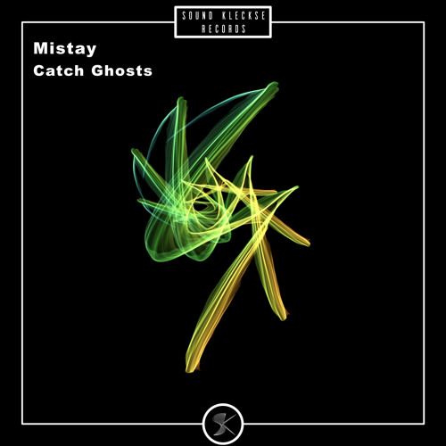 Stream Catch Ghosts by Sound Kleckse Records | Listen online for free ...