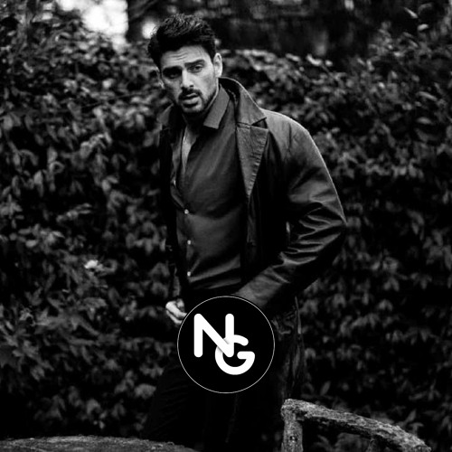 Stream 2Pac, Akon, ADAM, Joezi & INNA - All Eyes On Me, Right Now (Na ...