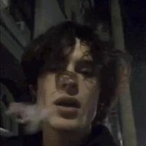 Stream xorncity | Listen to PSL GOD playlist online for free on SoundCloud