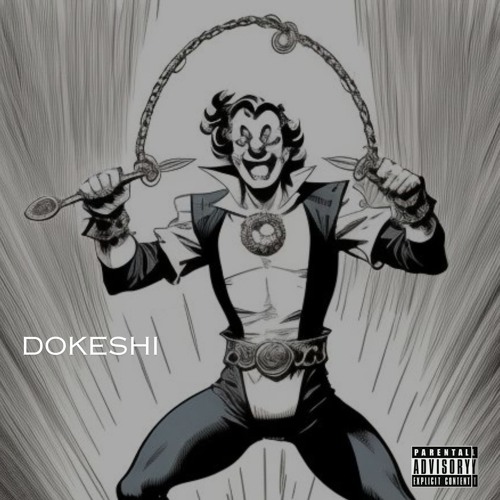 Stream DokeshI | Listen to Welcome To The Circus playlist online for ...