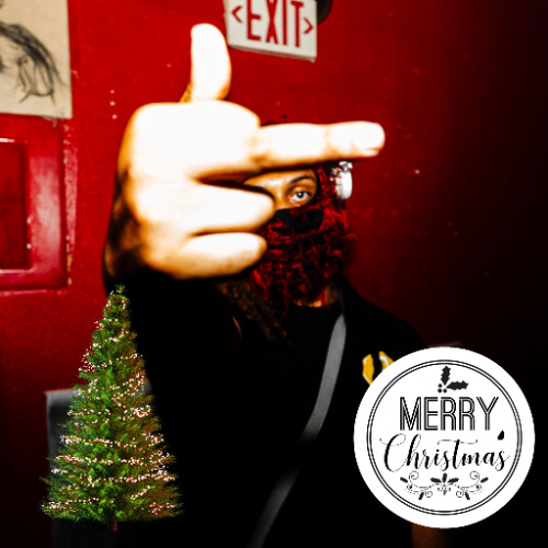 pumpyoursound.com | 1HP BTCHAZZ VIP