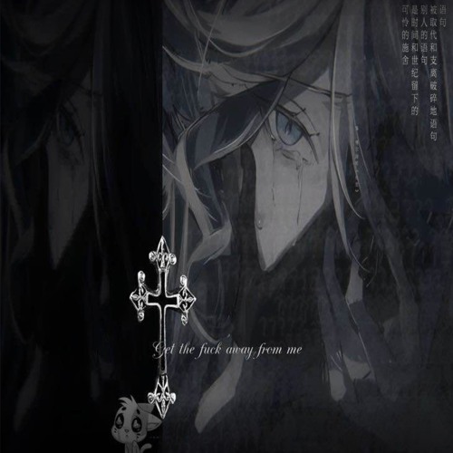 Stream ♤|—renn.| | Listen to save europe. playlist online for free on ...