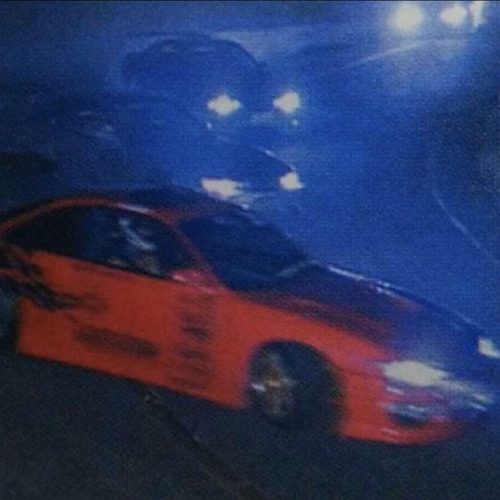 Stream Phonk Drift #5 by 𝕮𝖑𝖔𝖔𝖘𝖍 𝕲𝕬𝕹𝕲 | Listen online for free on SoundCloud