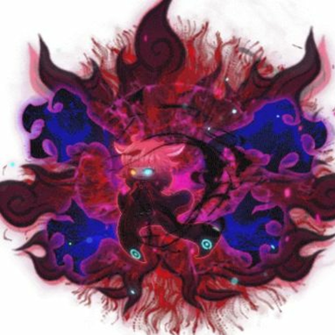 Stream [MapleStory BGM] Kaling Ruination Of Four Seasons [Phase 3] by ...