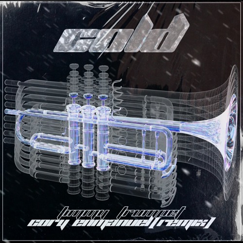 Stream Timmy Trumpet - Cold(Cory Enmanuel Remix) by Cory Enmanuel ...