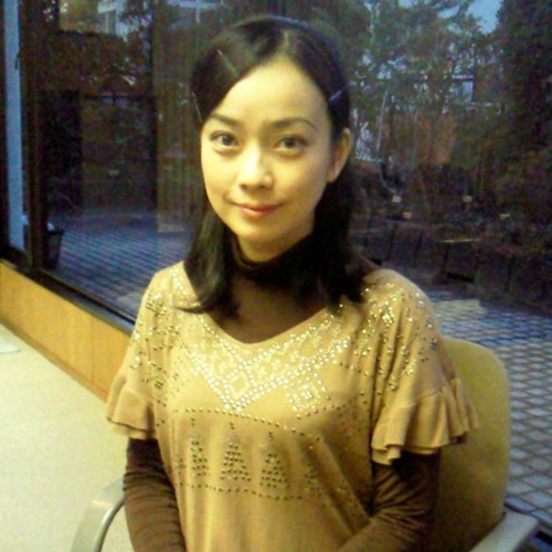 Stream Rika Nishimura Friends V Zip by Vathum Mosqueda | Listen online ...