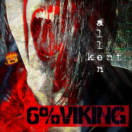 Stream Blood And Love : ALLEN KENT by Maori Music Publishing | Listen ...