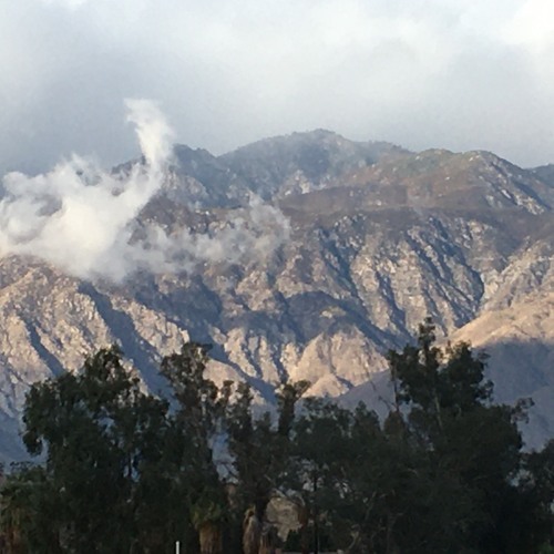 Stream In The Desert by Alan Ehrlich | Listen online for free on SoundCloud