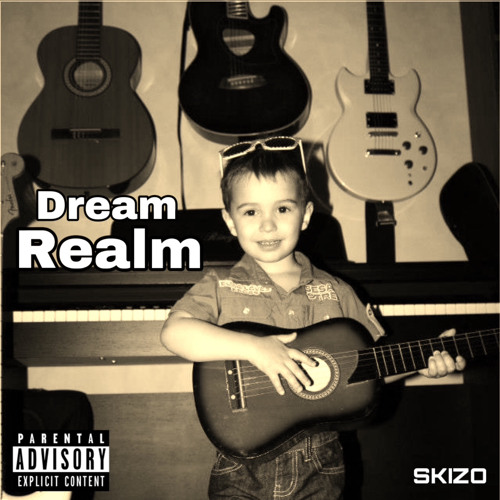 Stream Never by SKIZO | Listen online for free on SoundCloud