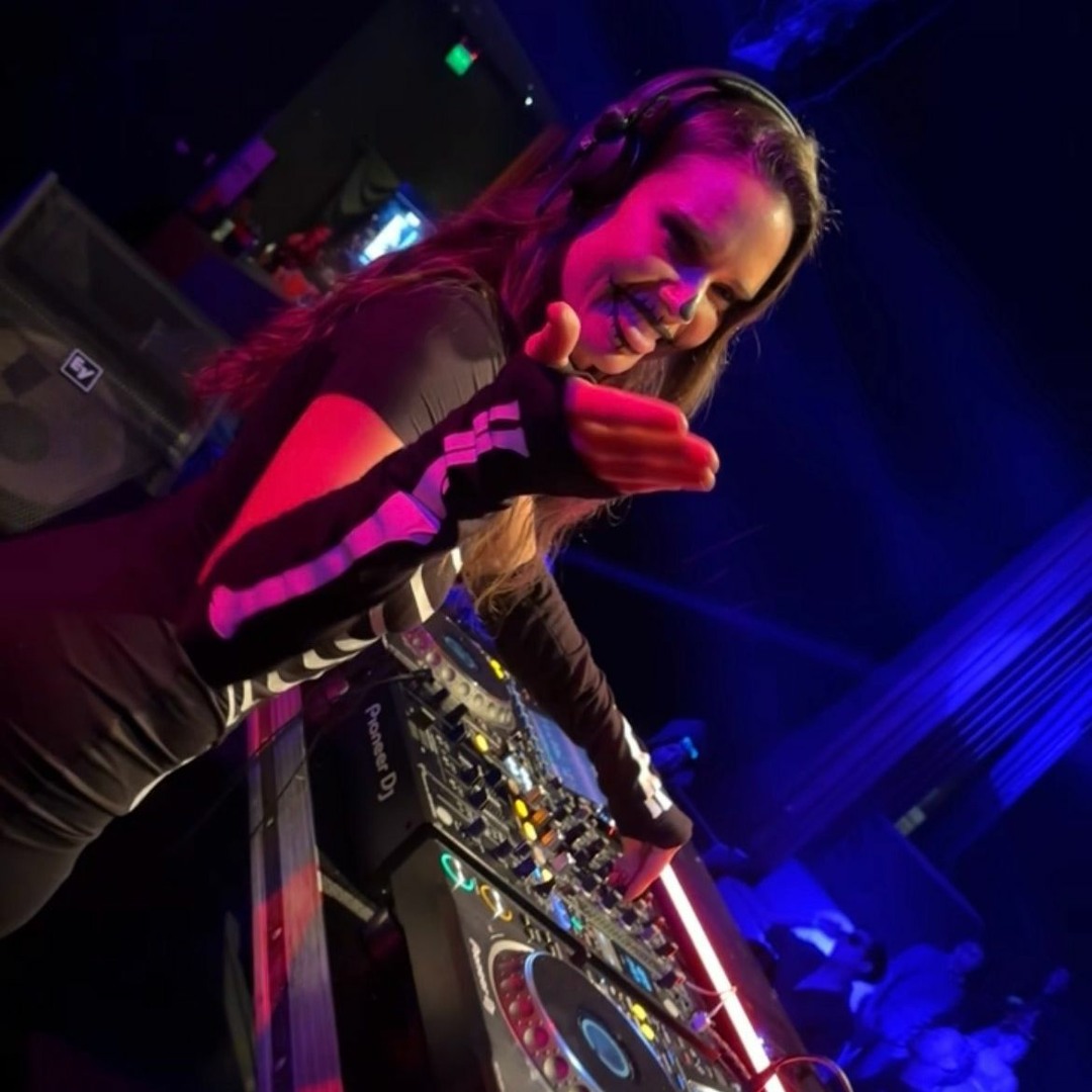 Stream SEPHA - Live @ Techno Eventos - Opening Hozho by SEPHA | Listen ...