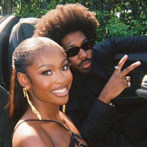 Stream moment of your life, brent & coco jones (ambientmix) by Jazz ...