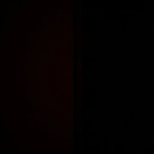 Stream Smoke by Andrew Poindexter | Listen online for free on SoundCloud