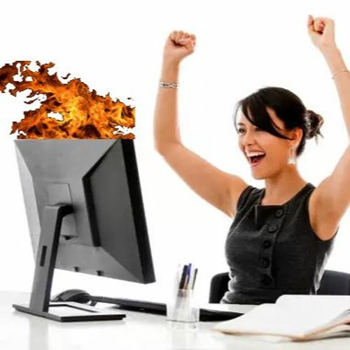 Stream Layer 8 issue by DJ FiaT 5000 | Listen online for free on SoundCloud