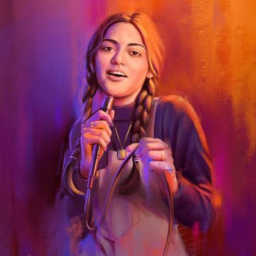 Stream Best of Nazia Hassan Superhit Pop Songs Disco Deewane by F A ...