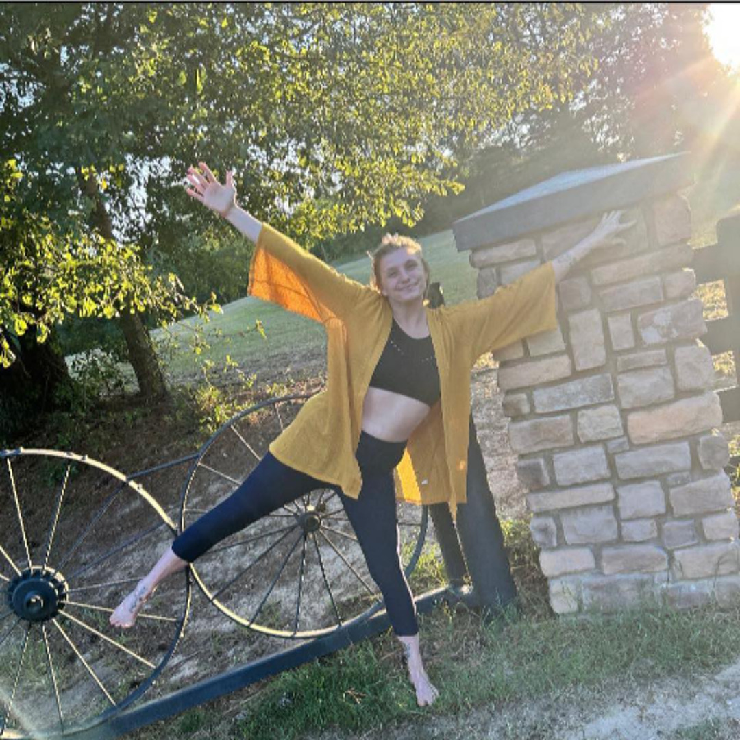 Stream Save the day by Kahsea Daylee | Listen online for free on SoundCloud