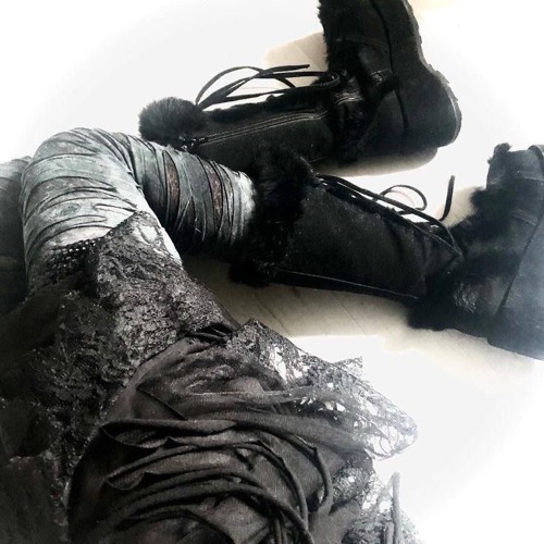 Stream паладин (veritate, tritely) by tripleskyluv | Listen online for ...