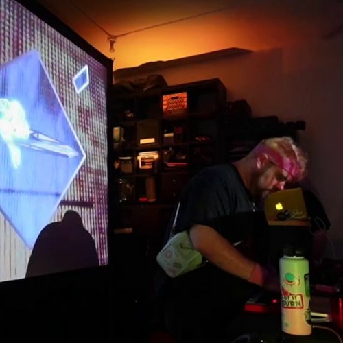 Stream saskrotch - datafruits world expo 2023 by datafruits | Listen online for free on SoundCloud