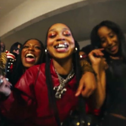 Listen to santedubois x SadBoi - Baddies by Remixes by santedubois in ...