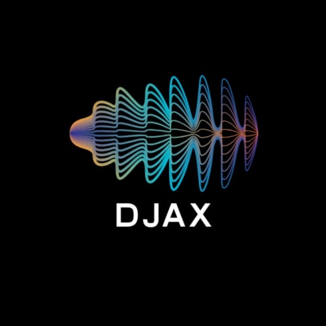 Stream James Shabo | Listen to DJAX sound playlist online for free on ...
